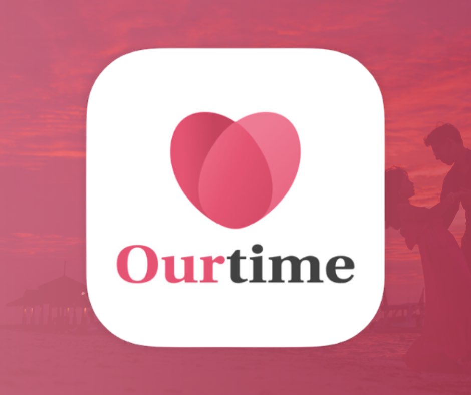 Como baixar e Instalar o OurTime - Beleza Arte